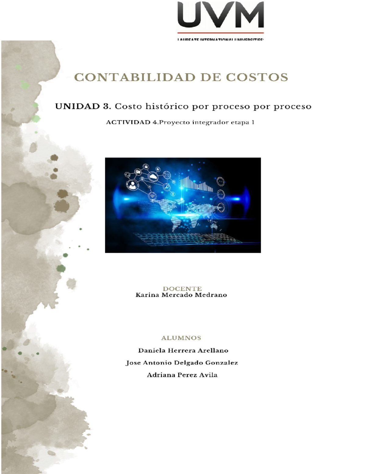 Tipos DE Inventarios PEPS - Contabilidad de costos - TIPOS DE ... Tipos DE Inventarios PEPS - Contabilidad de costos - TIPOS DE ...
