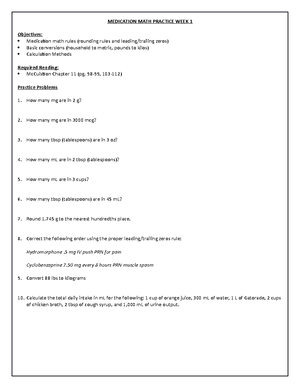 Midazolam medication card - ACTIVE LEARNING TEMPLATES THERAPEUTIC ...