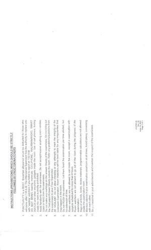 Lesson plan - n/a - Subject: Basic Calculus Grade Level: Grade 11 ...