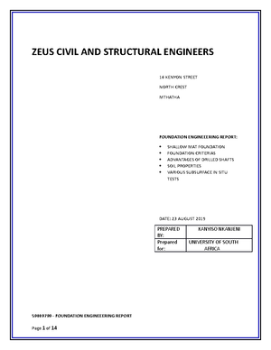 Chapter-9- Asphalt- Layers-CDF-Aug-2019 - Standard Specifications for ...