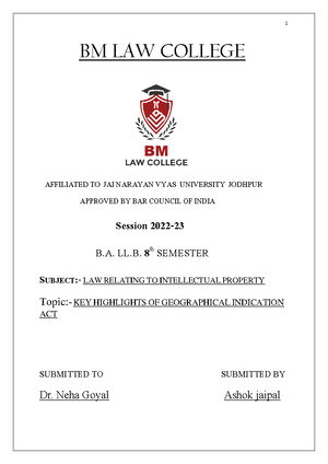 SCI8 Q3 Module 1 - sci - Science Quarter 3 – Module 1: The Particle ...