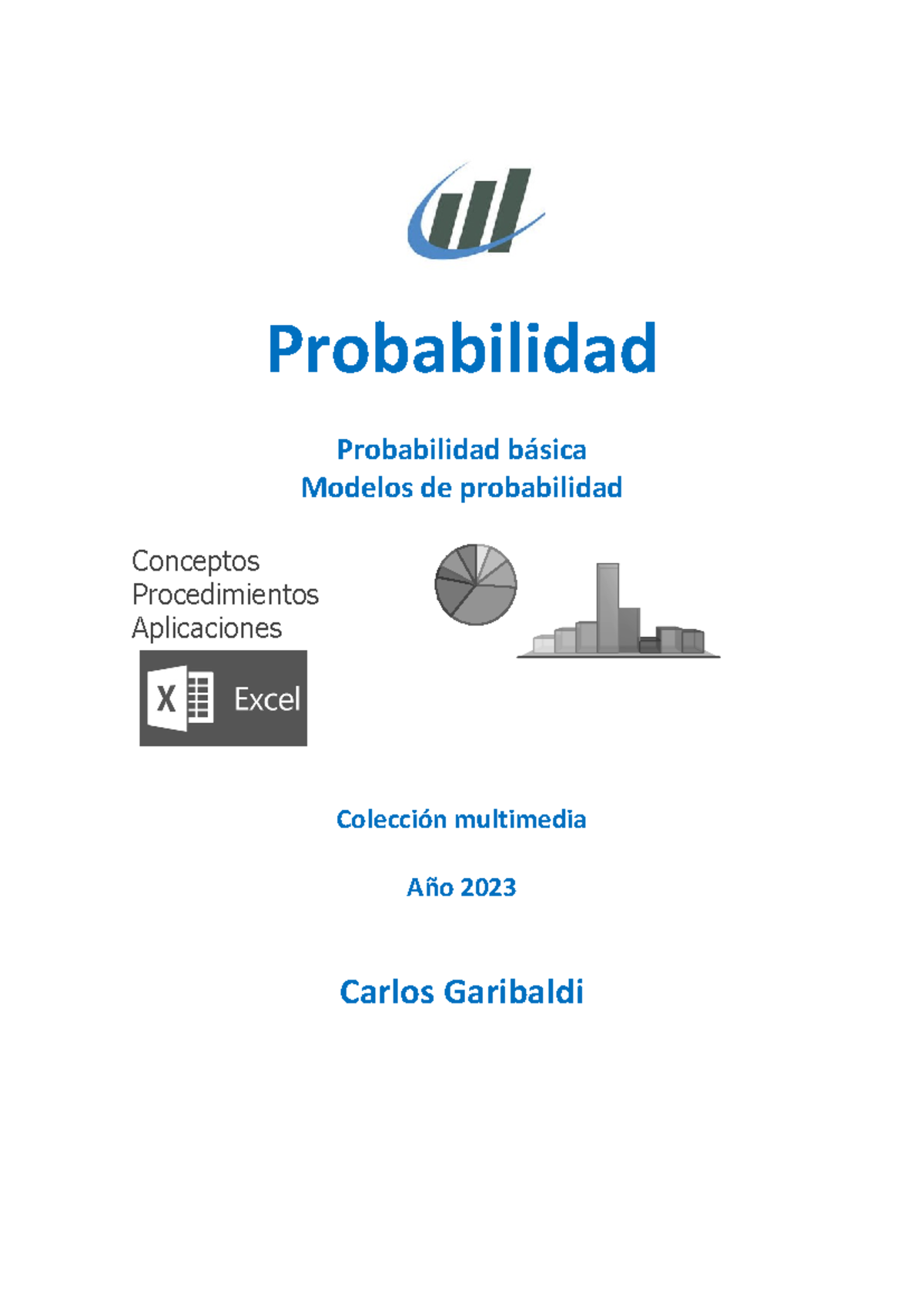 Bloque 2-probabilidad-basica y modelos de probabilidad-2023 ...