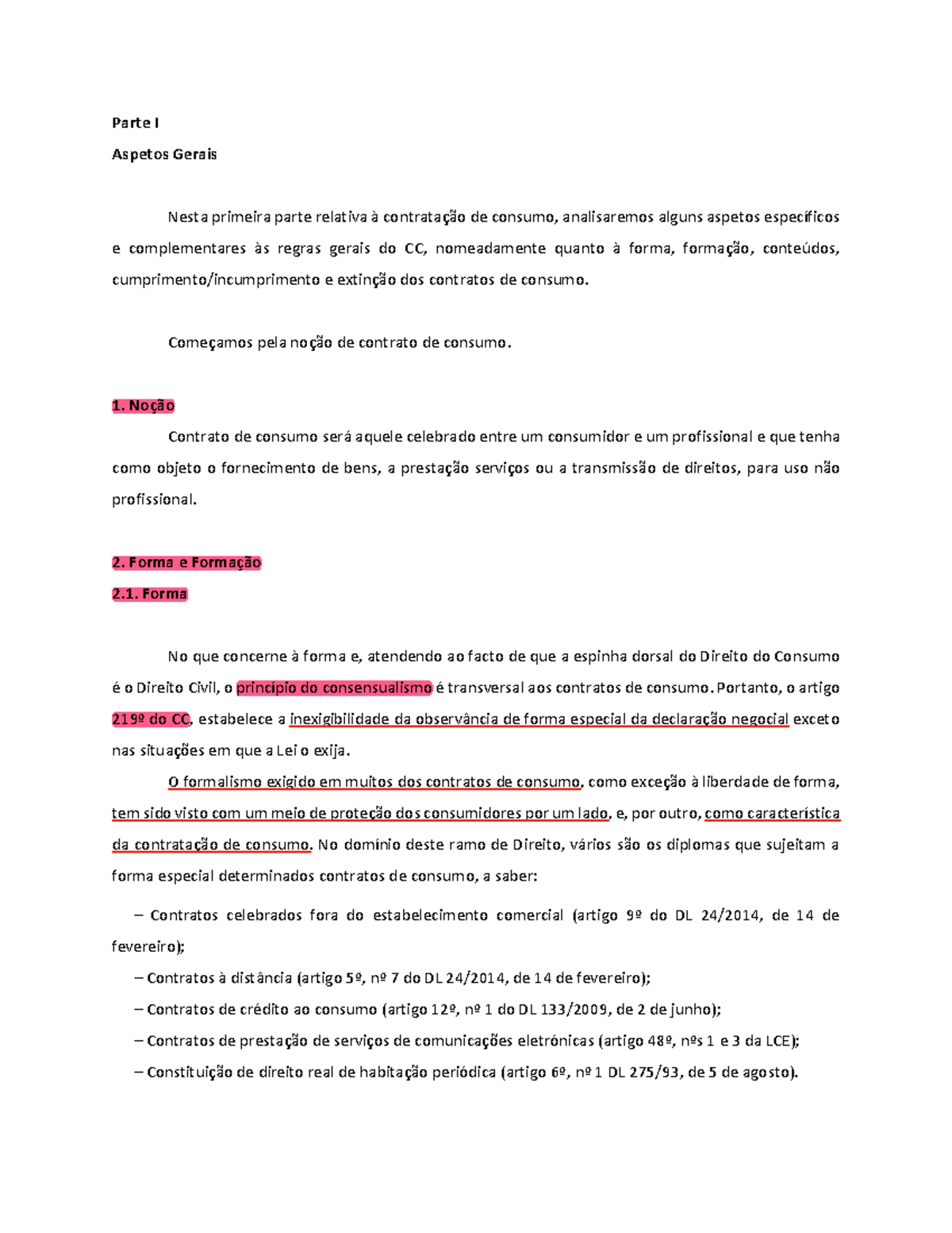 Sebenta - II Parte - Warning: TT: undefined function: 32 Warning: TT: undefined function: 32 ...