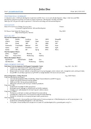 Tech Terrace Update - completed - November 30, 2021 Ms. Miriam Lockhart ...