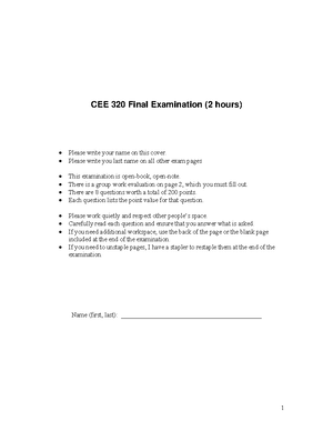 Method Statement Loading& Unloading&Trans - Mechanics of Materials ...