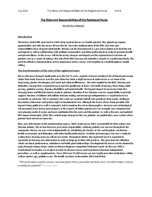 Timetable Approach to Assignment Planning - Timetable Approach to ...