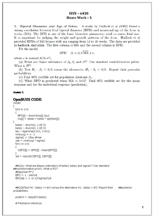 MGT 3370 Chapter 6 Notes - What is strategic positioning and what are ...