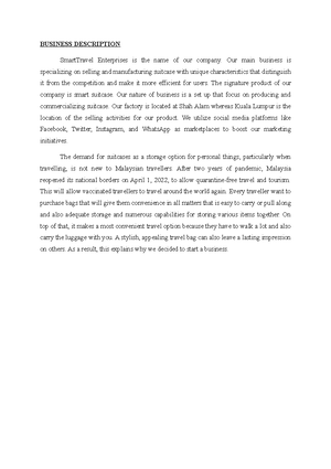 Group 1 PARK N RIDE, KISS N RIDE - Group 1 Park and Ride Park and ride ...