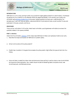 Final Test on Respiratory System - MULTIPLE-CHOICE QUESTIONS FOR FINAL ...