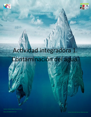 Instituto Ecuatoriano de Normalización nte inen iso iec 25030 - © ISO ...