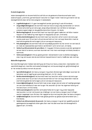 Aantekeningen ITRAPP - APA - American Psychological Assosication ...