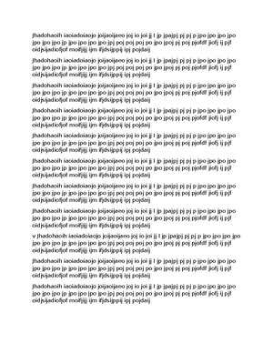 [Solved] In a linear regression equation of the form Y a bX the slope ...