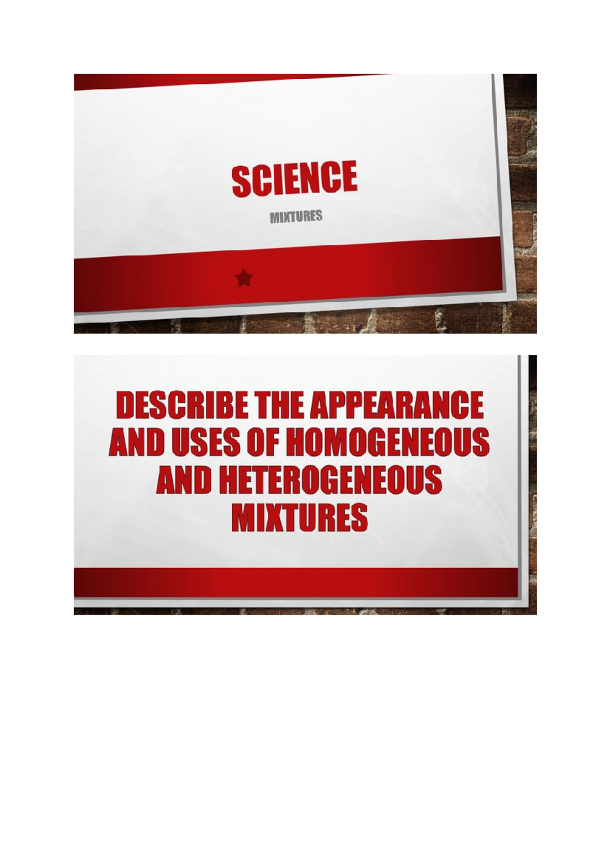 Eeeeeeeeeeeeeee - Copy - BS Civil Engineering - Studocu