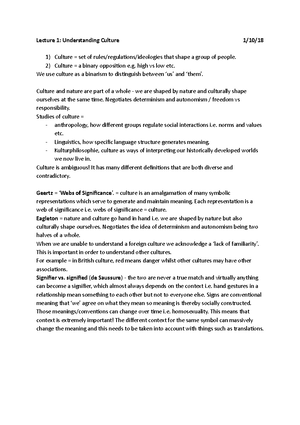 Unicef's Competency Framework - OUR VALUES Care Respect Integrity Trust ...