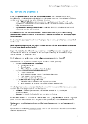 DISS module 3 - Disciplines and Ideas - Disciplines and Ideas in the ...