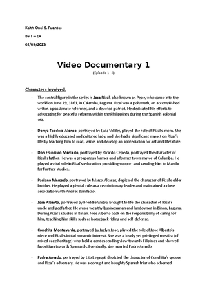 English 1-Q4-L9 Module - English English – Grade 1 Quarter 4 – Module 9 ...