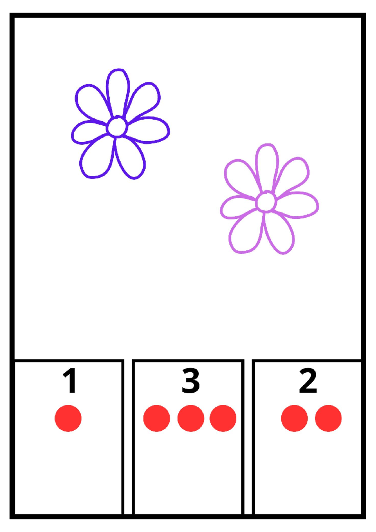 1 - translatie - Wiskunde - Studocu