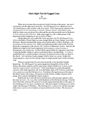 Parents' Orientation Script - PARENTS’ ORIRENTATION (AUGUST 07, 2023 ...