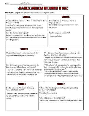 Assisting with Medications 2 - Module 10 – Assisting with Medications ...