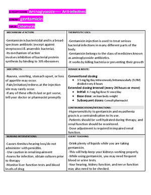 Unit 7 Lab Assignment - Unit 7 Lab: Reproductive System Assignment Demonstrate: Reproductive and ...