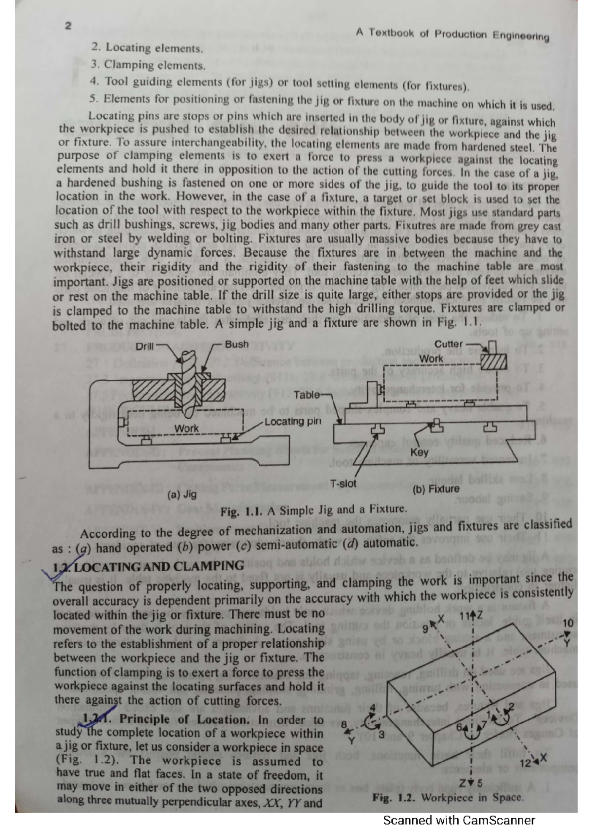 TD MOD 5 - Good summary - Engineering mechanics - Studocu