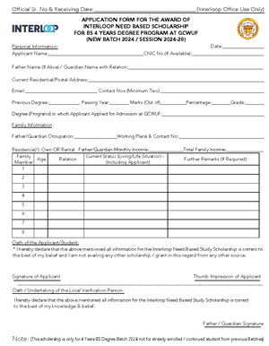 SQA Notes - fghfhg fhfh fhfhgfhfjkg - Manual testing phases Analyze the ...