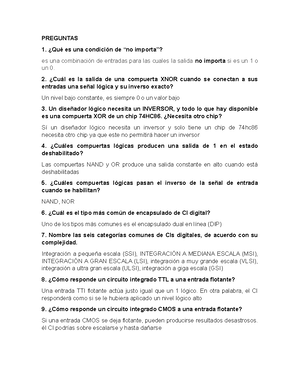 Antecedentes y generaciones de las computadoras ...