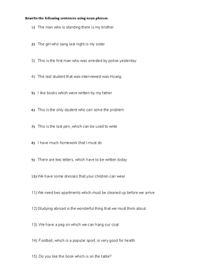 Lab12 Cache Memory Tutorial - Laboratory Exercise 1 2 Cache Memory Running the Data Cache ...