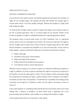 SALJ+style+guide - SALJ Referencing - SALJ HOUSE STYLE: EDITORS’ GUIDE ...