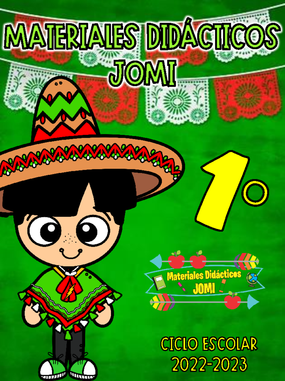 Primero S 3 Y 4 - Gdhdhd - Asignatura Exploración de la naturaleza ...