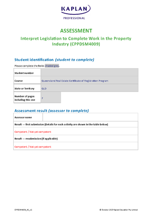 RTA bond lodgement form2 - Level 23, 179 Turbot Street | GPO Box 390 ...