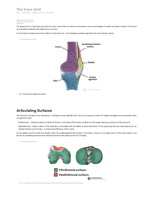 GNS 106 PAST Questions - Understand rjt e - (i) what do we Coul ...