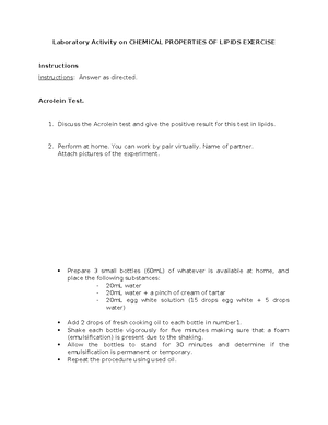 Biochemistry (APPARATUS & CELL) - BIOCHEMISTRY (APPARATUS & CELL ...