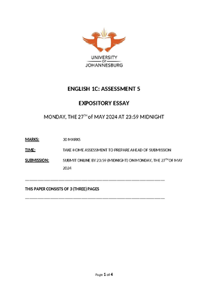 JBCC PBA Contract Document - The Joint Building Contracts Committee ...