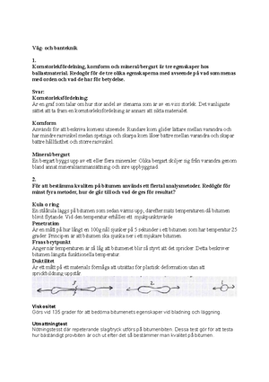 AH1908 150318 [Tentamen] - AH1908 - Studocu