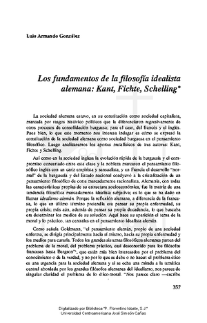 Pdf-section-7-quiz-1-dan-2 compress - Section 7 Quiz 1 - L1-L (Answer ...