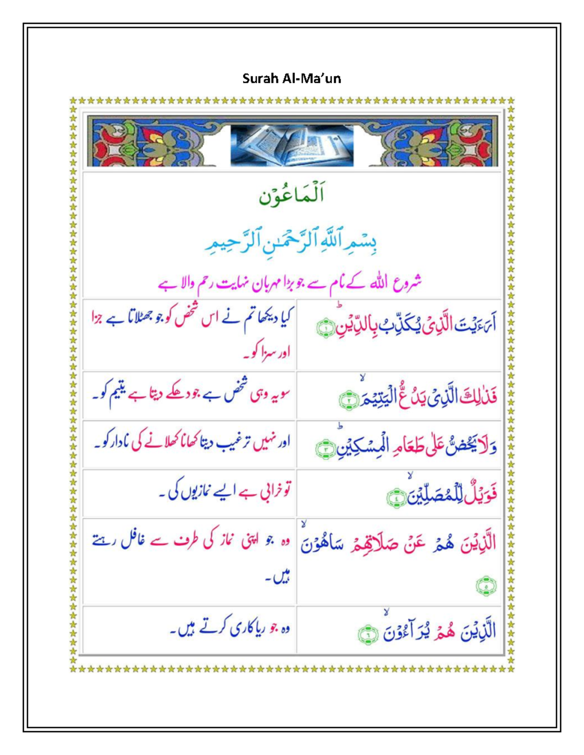 Arabic Final fundamentals of accounting and finance - Fundamentals of ...