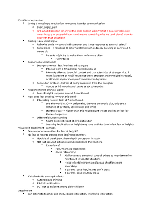 Tutorial 1 Discussion Question - Tearoom Trade Study (1970) In Laud ...