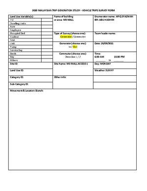 Practical 6 - buckling of struts - Department of Civil Engineering ...