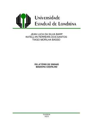 Toles_Test_2_english - TOLES TEST 2 The world's leading legal English ...