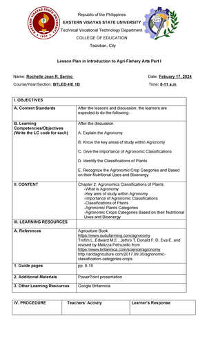 SIE Chapter 5 Summary - math - CHAPTER 5 Typical and Atypical ...