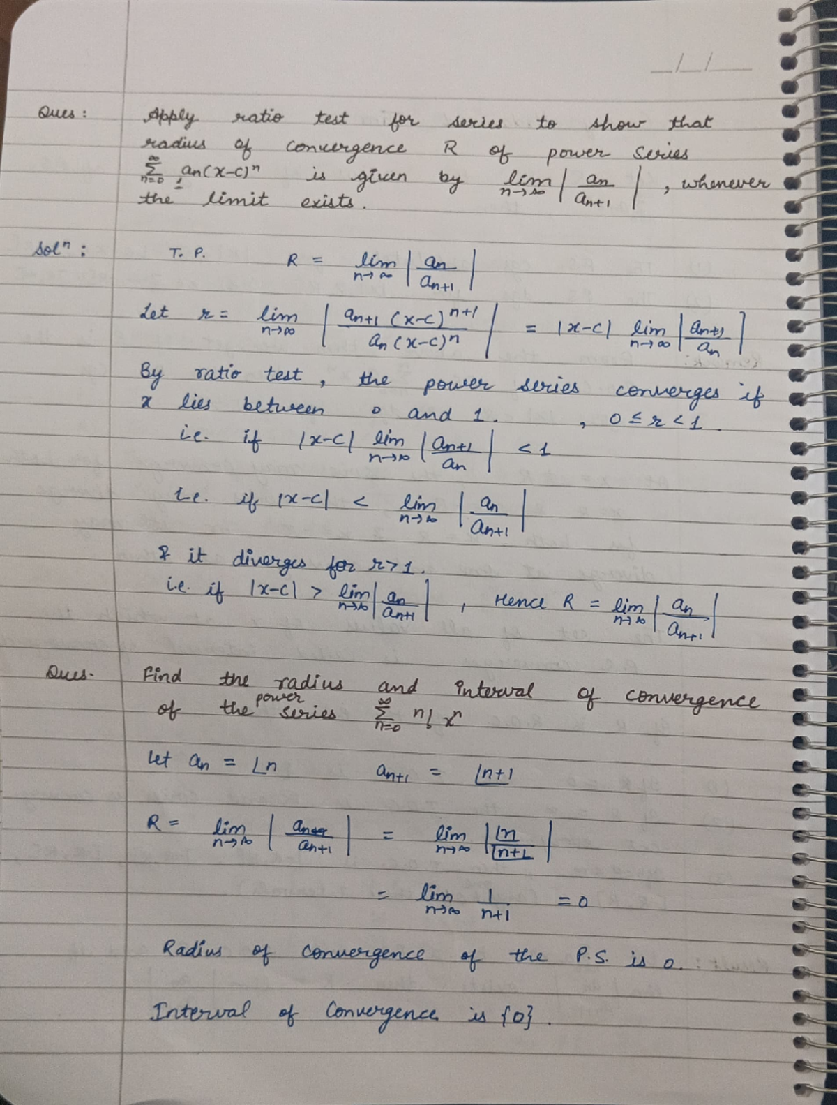 Adobe Scan 13-Mar-2024 - Qes: the T P. nCX-c)" Pind limit evits R ...
