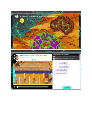Tinkercad Sim Lab Connectors in Minutes - instructables Tinkercad Sim ...