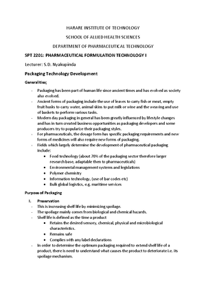 Zimsec Topical Collection Exercises - Table of Contents Algebraic - Studocu