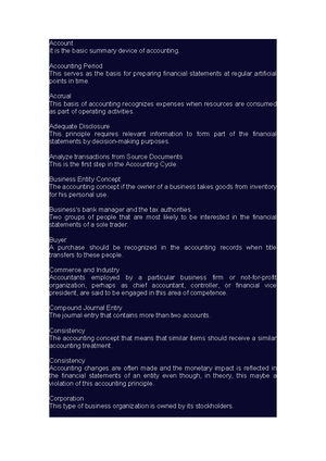 SCI9-Q3- Module 4 - Science Quarter 3 – Module 4: Factors Affecting ...