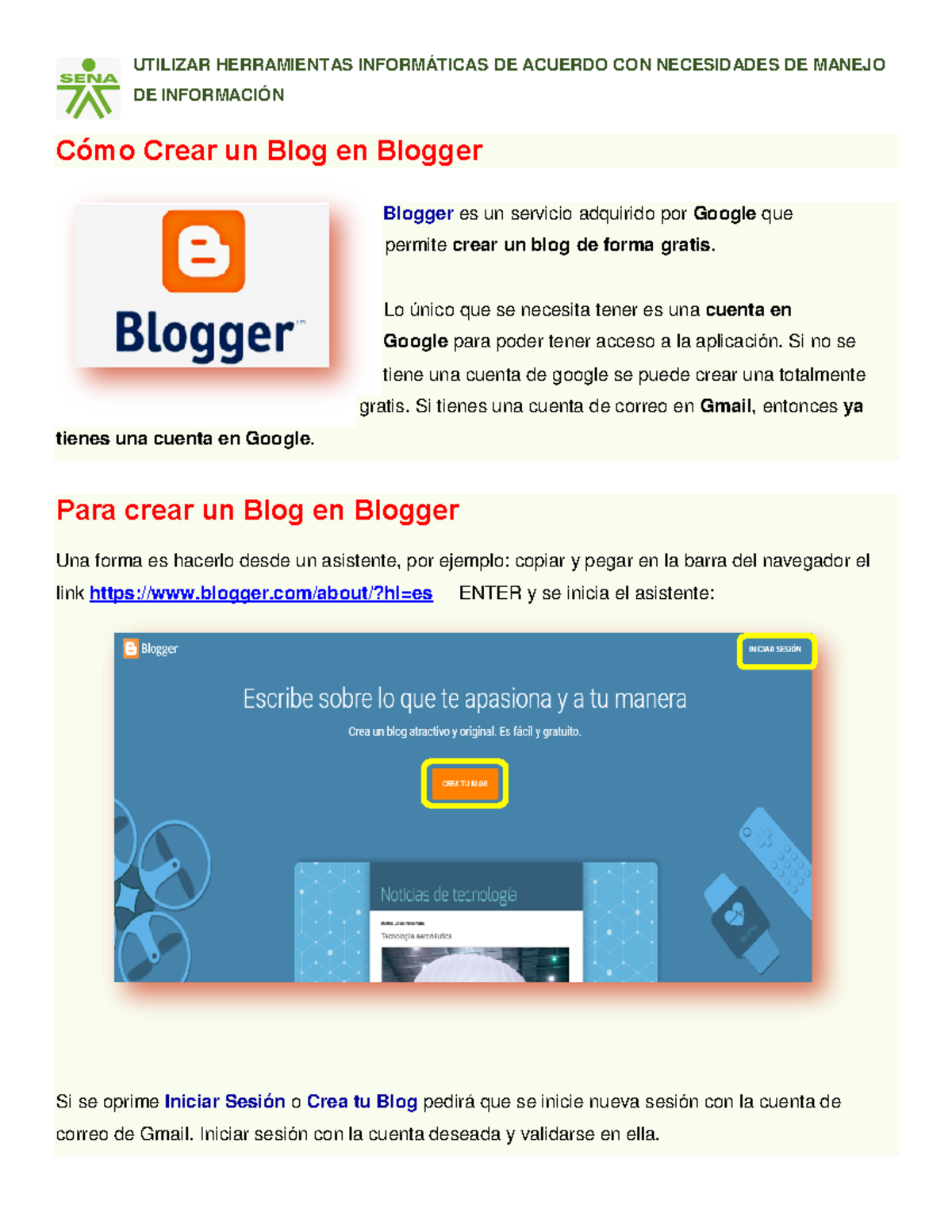 Cnnmon Crearnunn Blognenn Blogger 82641 b3ab63caf2 - DE INFORMACIÓN ...