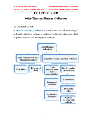 Mcq. signals and systems