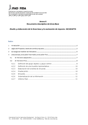 SCQ Extracto manual escala de maduración - M. Rutter A. Bailey C. Lord ...