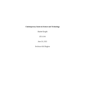 Benchmark - Process Mapping the Protection of Intellectual Property ...