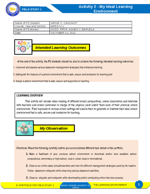 Docx - LFB tidal, yt, picsart, iwant, crunchyroll, canva/magic link, duolingo, coursehero, - Studocu